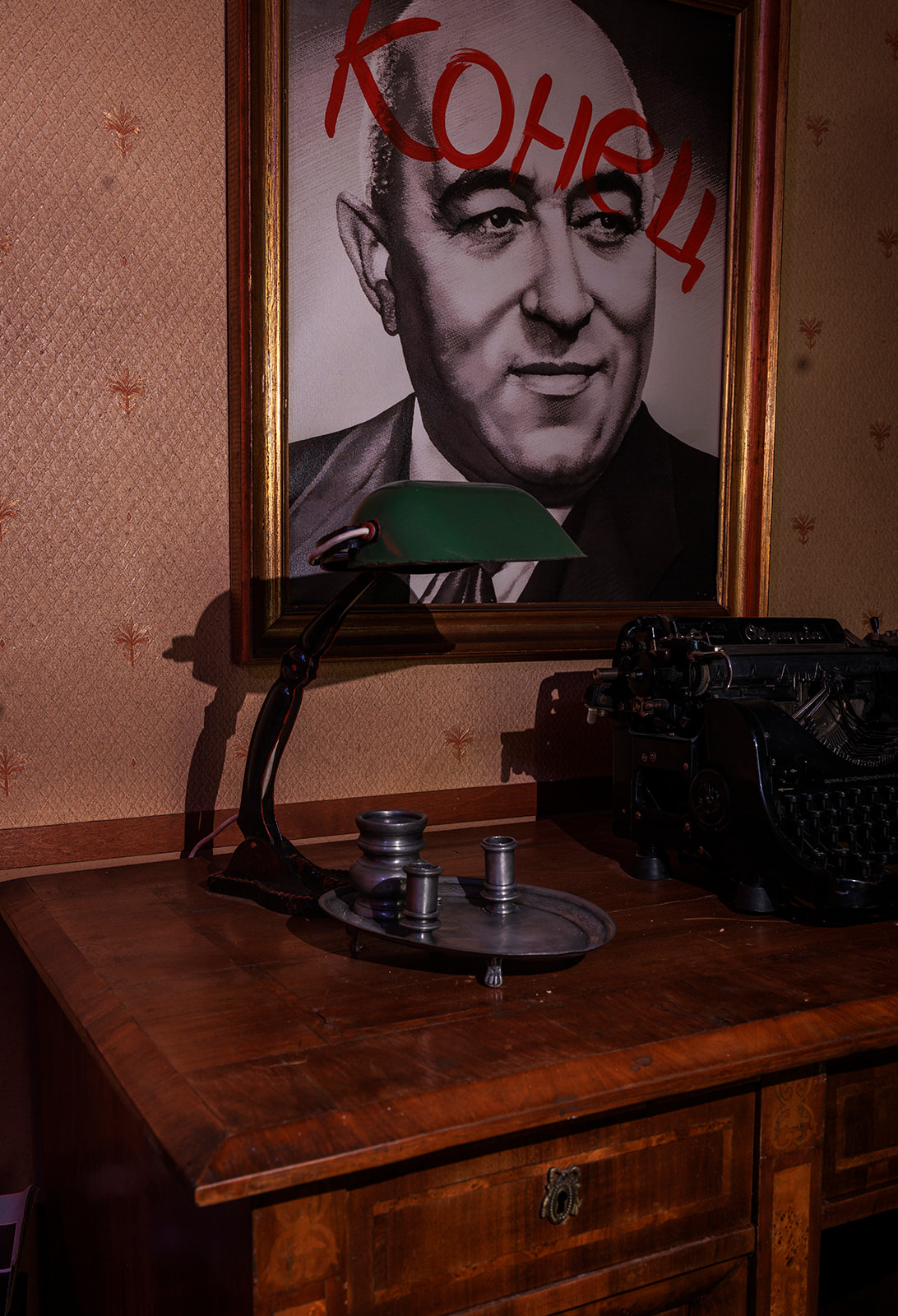 1956-os forradalom Budapesten: a pesti srácok és a szabadság napjai ...